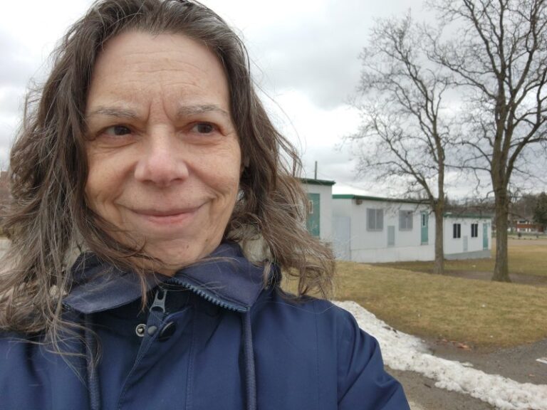 My Photography Life in 2019 and Plans for 2020 - Janet Barclay